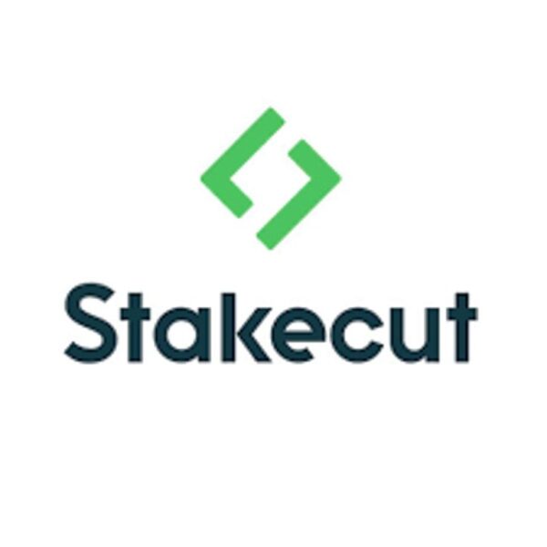 2023 Best Products on Stakecut for Affiliate Marketers - Digital ...